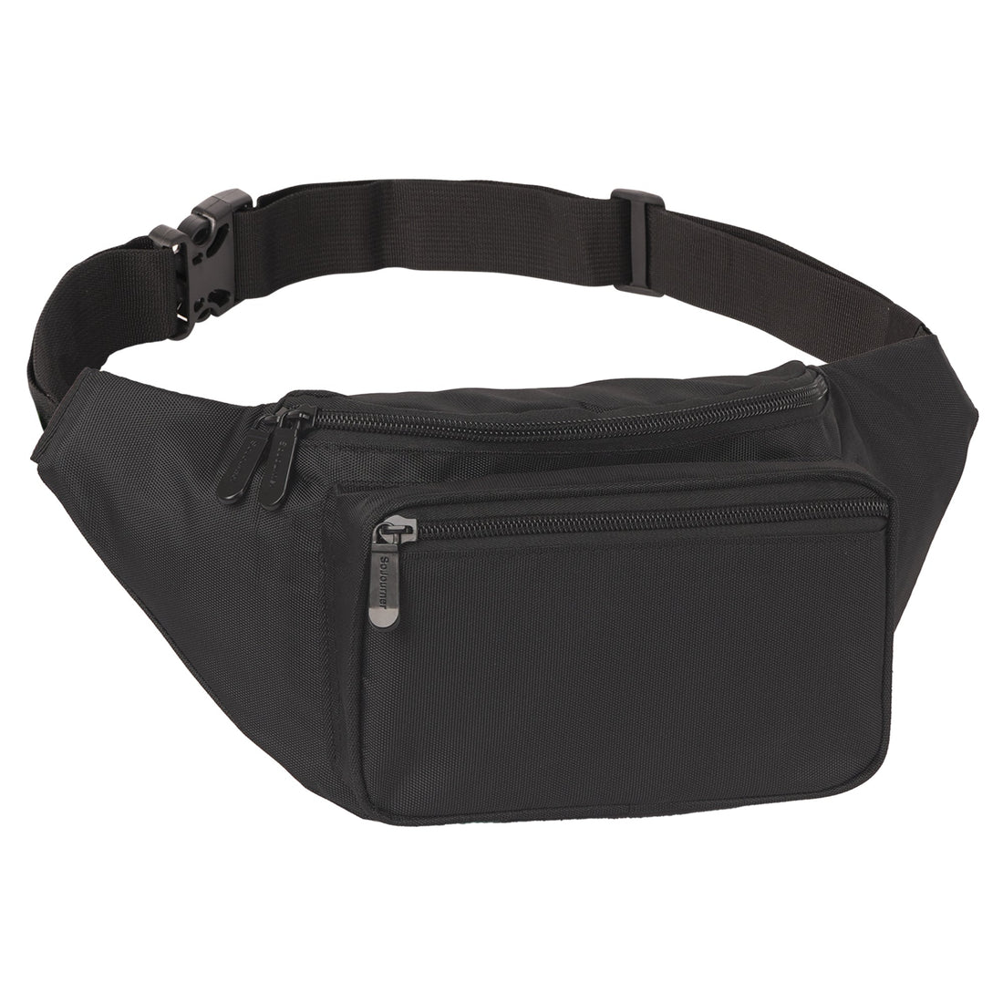 Fanny Packs