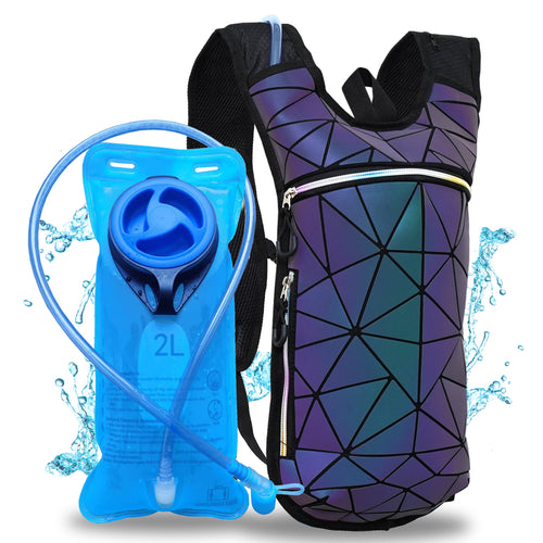 Hydration Pack