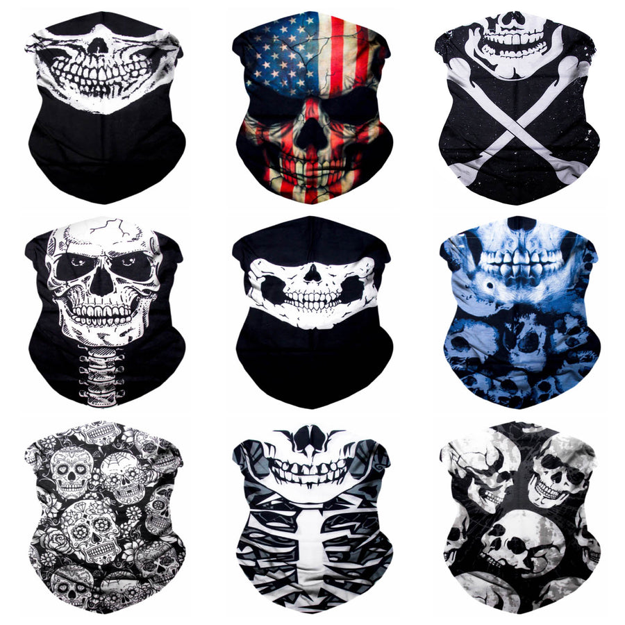 Bandanas