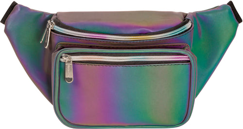 Fanny Packs